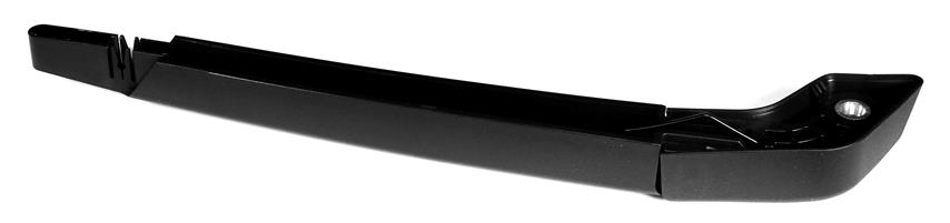 Volvo XC90 Rear Wiper Arm | 2003 2004 2005 2006 | Voluparts