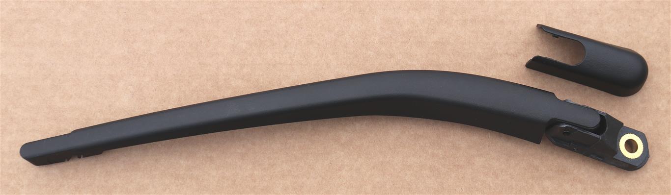 Volvo XC90 Rear Wiper Arm (2007-2014) | Voluparts Online Store