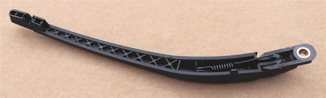 Volvo XC90 Rear Wiper Arm (2007-2014) | Voluparts Online Store