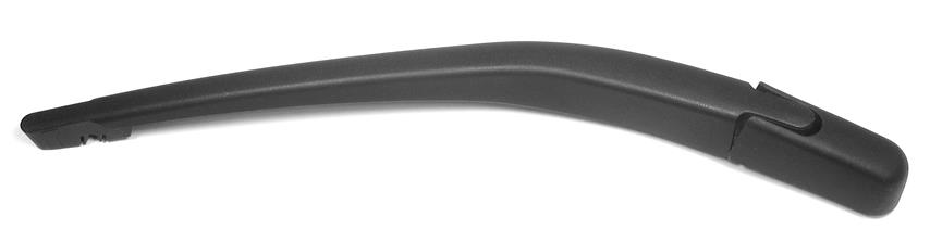 Volvo XC90 Rear Wiper Arm (2007-2014) | Voluparts Online Store