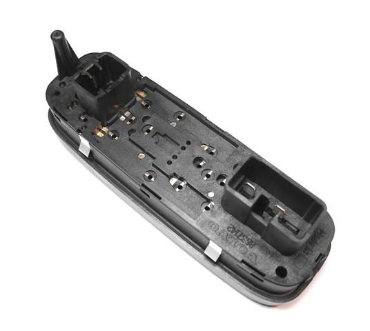 Volvo C70 Front Passenger Window Switch (1998-2004)