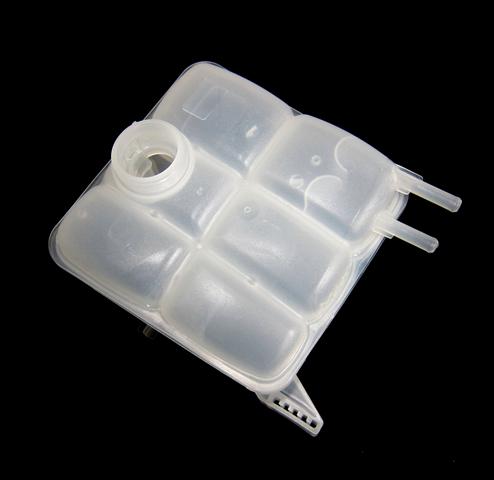 Genuine Volvo C70 Expansion Tank (2006-2013) | Voluparts Online Store