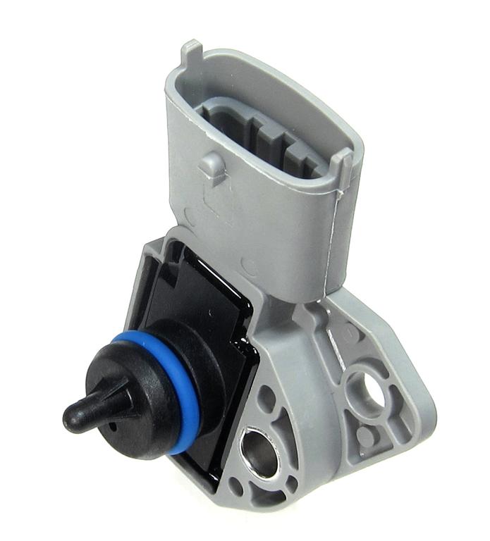 Volvo S60 Fuel Pressure Sensor (2.5T, T5, & R models)