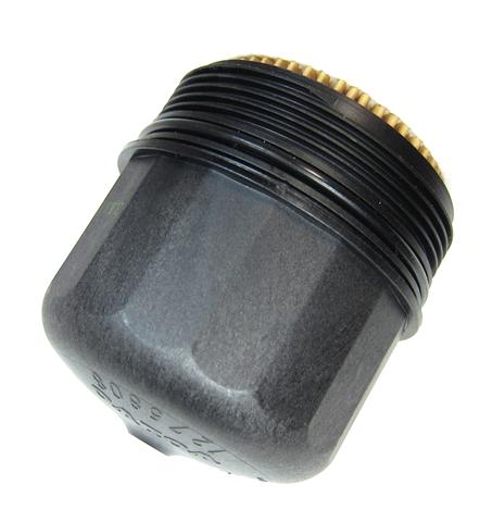 Volvo Part Number 1275808 | Voluparts Online Store