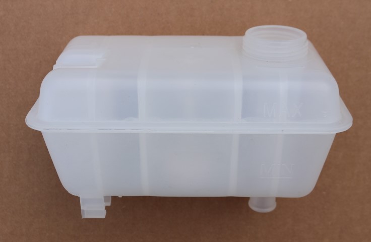 Volvo S90 Expansion Tank | 1997-1998 | Voluparts Online Store