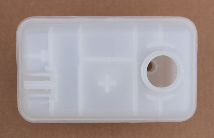 Volvo S90 Expansion Tank | 1997-1998 | Voluparts Online Store