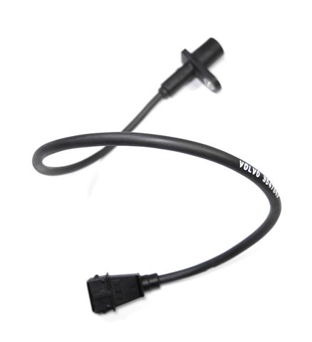 Volvo 940 Crank Position Sensor | 1991 1992 1993 1994 1995
