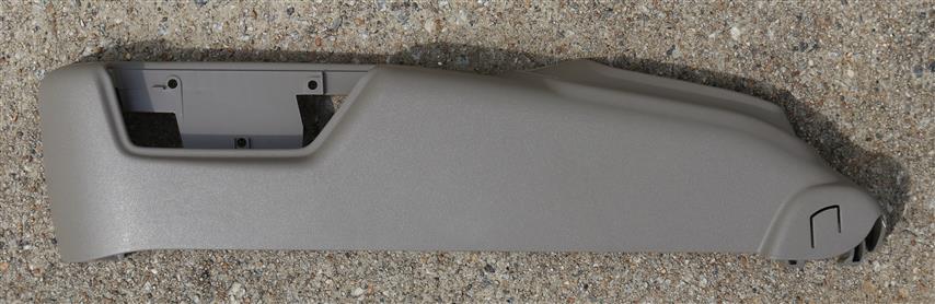 Volvo Part Number 39802012 (Side Panel) | Voluparts Online Store