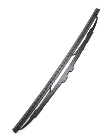 Volvo V50 Rear Wiper Blade (2005-2011) | Voluparts Online Store