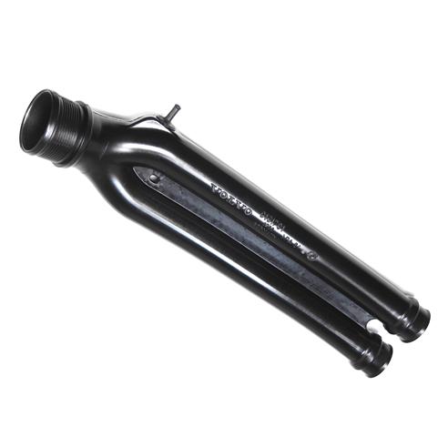 Volvo S80 T6 Charge Air Pipe (1999-2005) | Part Number 9161701