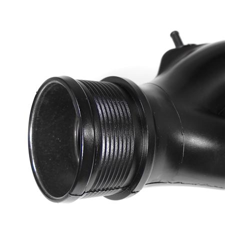 Volvo S80 T6 Charge Air Pipe (1999-2005) | Part Number 9161701