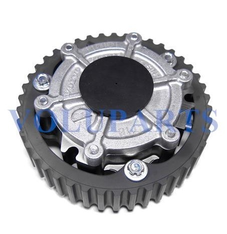 Volvo V40 Camshaft Exhaust V.V.T. Gear | 2000 2001 2002 2003 2004