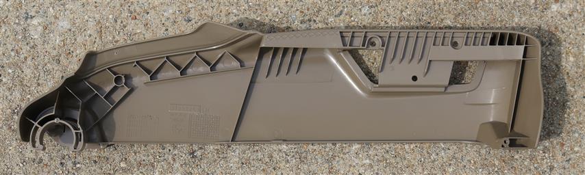 Volvo Part Number 39802015 (Side Panel) | Voluparts Online Store