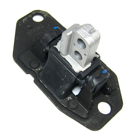 Volvo XC90 T6 Right Engine Mount (OEM) | Voluparts Online Store
