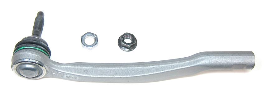 OEM Volvo XC90 Tie Rod End (2003-2014) | Voluparts Online Store