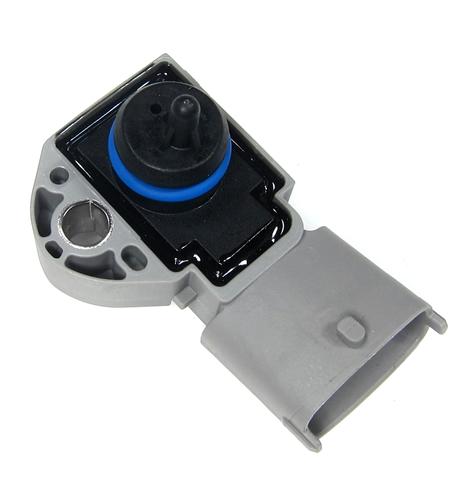 Volvo C30 Fuel Rail Pressure Sensor (2008-2013) | Voluparts