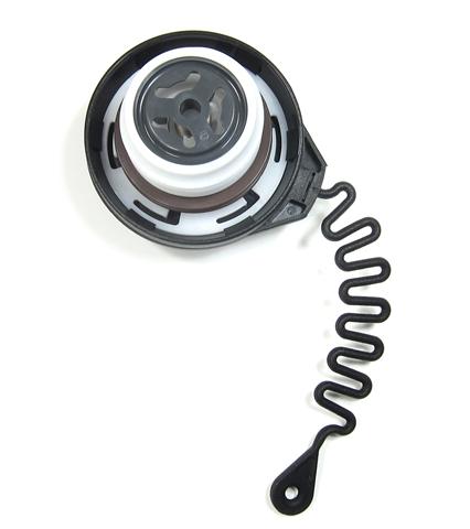 OEM Volvo V40 Gas Cap (2000 2001 2002 2003 2004) | Voluparts