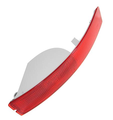 Volvo XC90 Right Rear Bumper Reflector (2007-2014) | Voluparts