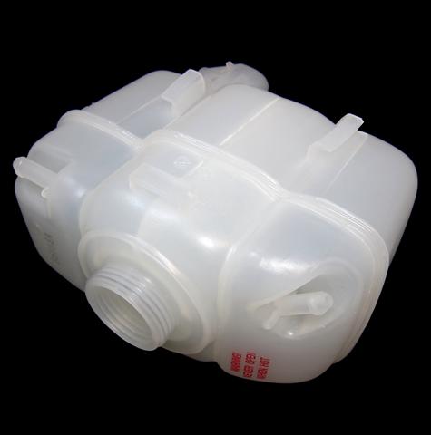 Volvo XC90 Expansion Tank (T6, 3.2, & V8 models)
