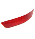 Volvo XC70 Rear Bumper Reflector (2008-2016) | Voluparts