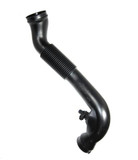 Volvo S60 Air Intake Hose - Turbo (2001-2009) | Voluparts Online Store