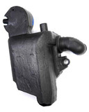 2003 Volvo S60 PCV Oil Trap (2.4 Non-Turbo) | Voluparts