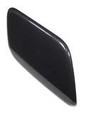 Volvo S60 Headlight Washer Cover (2011 2012 2013) | Voluparts