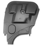 Volvo Part Number 30637974 (Timing Cover) | Voluparts Online Store