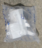 Volvo S80 Windshield Washer Reservoir | 2007-2016