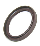 Volvo Part Number 9458309 | Voluparts Online Store