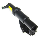 Volvo Part Number 31253730 | Voluparts Online Store