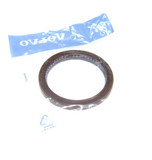 Volvo Part Number 9496129 | Voluparts