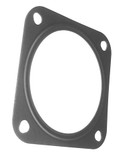 Volvo S70 Throttle Body Gasket (1999 - 2000) | Voluparts Online Store