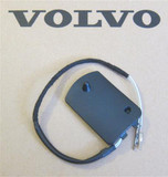 Volvo Part Number 30634727 | Voluparts Online Store