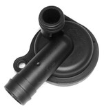 Volvo XC90 V8 PCV Valve (2005-2011) | Voluparts Online Store