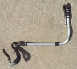 Volvo Part Number 30731068 | Voluparts Online Store