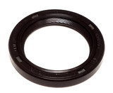 Genuine Volvo Part Number 6842273 Seal | Voluparts Online Store