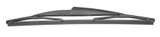 Volvo XC90 Rear Wiper Blade (Bosch) | 2003 2004 2005 2006