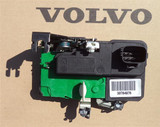 Volvo Part Number 30784976 | Voluparts Online Store