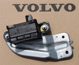 USED Volvo Part Number 31341170 | Voluparts Online Store