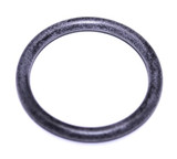 Volvo Part Number 30677936 O-Ring | Voluparts Online Store