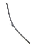 Volvo XC90 Rear Wiper Blade | 2007 2008 2009 2010 2011