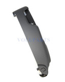 Volvo Part Number 39802011 (Side Panel) | Voluparts Online Store