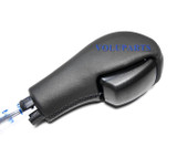 Volvo Part Number 8698157 (Shift Knob) | Voluparts Online Store