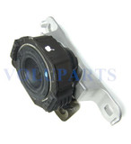 OEM Volvo Part Number 31262676 (Mount) | Voluparts Online Store