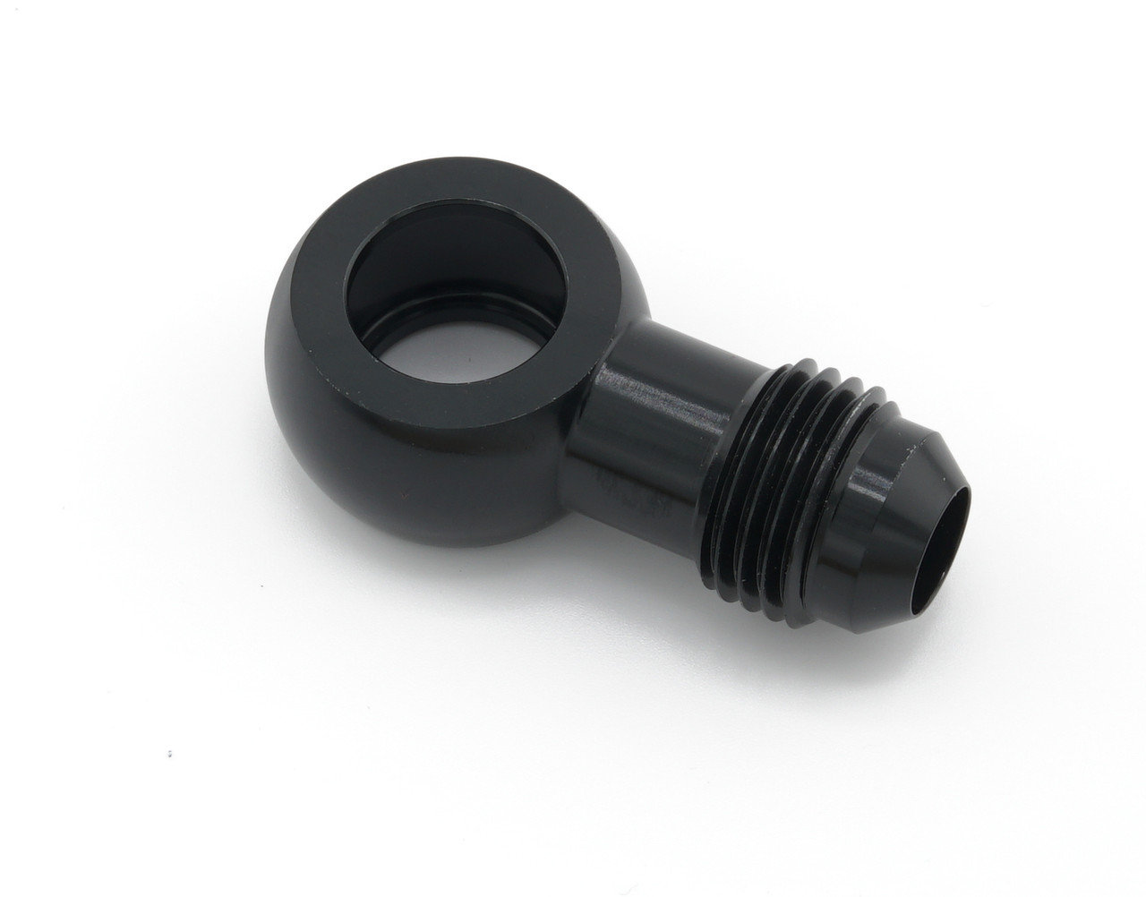 Honda Fuel Hanger to 6AN Banjo Bolt - JBtuned