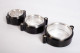 HD Vanjen Clamp Set - Aluminum - JBtuned