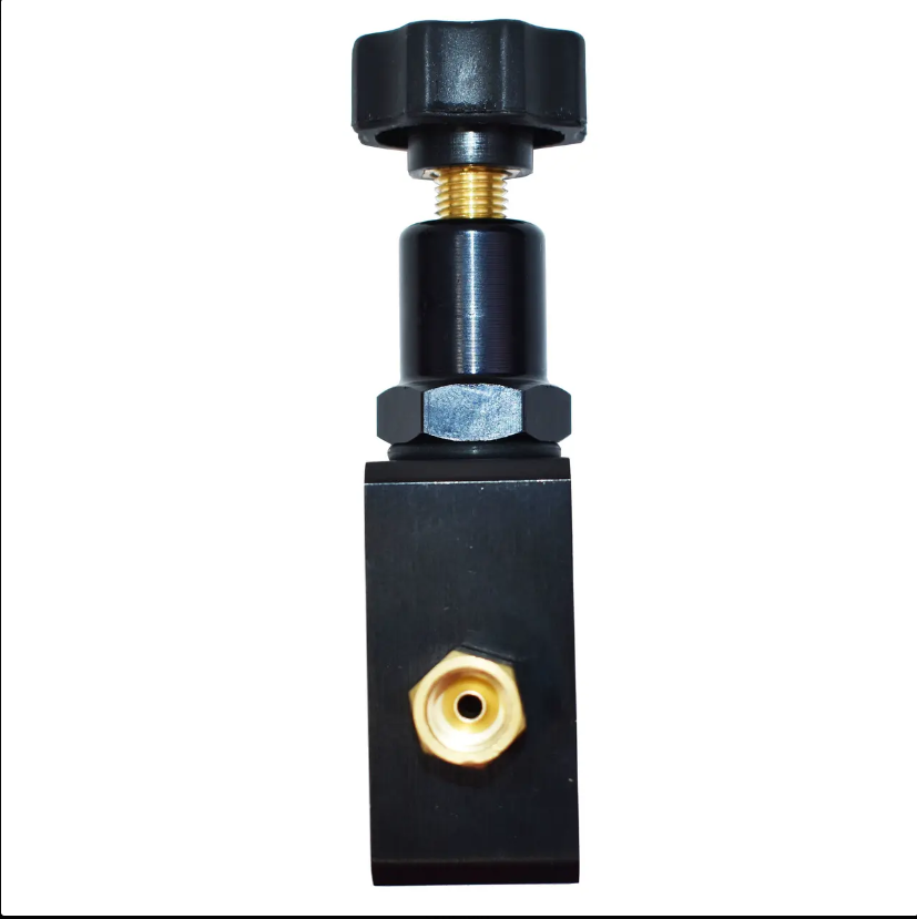 Brake Bias Proporting Prop Valve - JBtuned