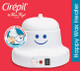 Cirepil Wax Warmer/Heater - The Happy Heater - EstheticsNW.com
