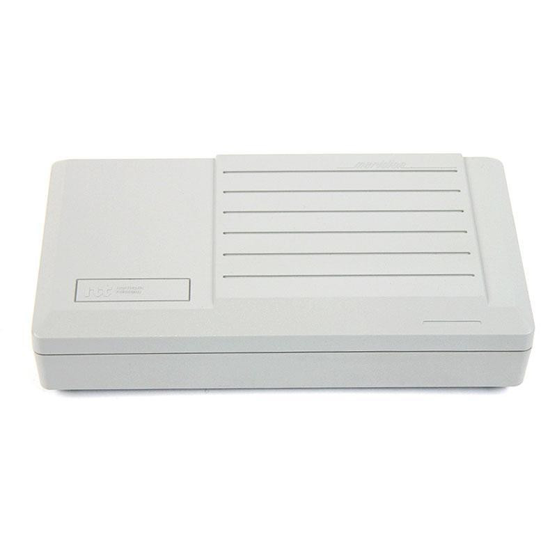 Norstar ATA 2 Analog Terminal Adapter NT8B90AL - TelephoneMan.com